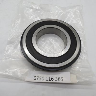 China Foton Truck Automatic Transmission Assembly Bearing 0750116365 for sale