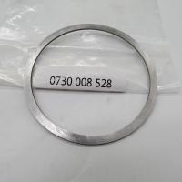 China Foton Truck Automatic Transmission Assembly Gasket 0730008528 for sale
