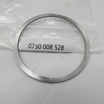 China Foton Truck Automatic Transmission Assembly Gasket 0730008528 for sale