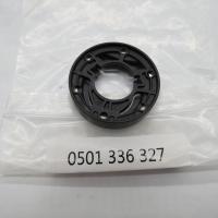 China On sale bearing 0501336327On sale bearing 0501336327 for sale