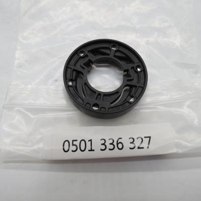 China On sale bearing 0501336327On sale bearing 0501336327 for sale