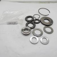 China Hot selling bearing 1358010007Hot selling bearing 1358010007 for sale