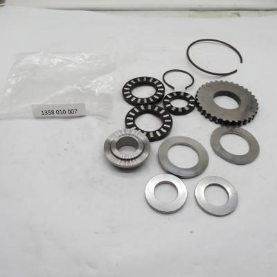 China Hot selling bearing 1358010007Hot selling bearing 1358010007 for sale