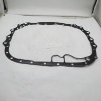 China Selling Rear cover cylinder pad 0501331264Selling Rear cover cylinder pad 0501331264 for sale