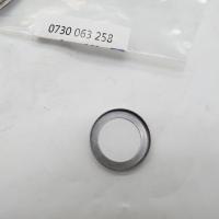 China On sale gasket seals 0730063258On sale gasket seals 0730063258 for sale