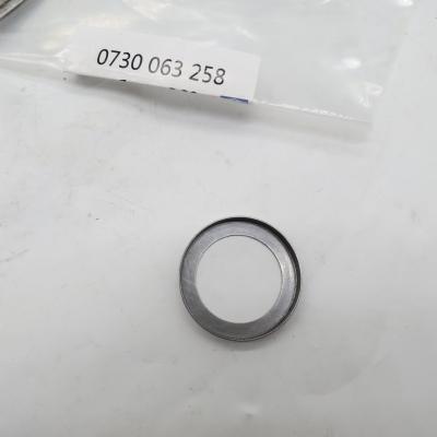 China On sale gasket seals 0730063258On sale gasket seals 0730063258 for sale