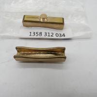 China Transmission Half-gear Fork Fork Swing Block 1358 312 034 1358312034 for sale