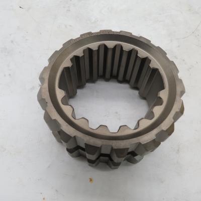 China Hot Selling Original Great Price 2Nd Shaft Sliding Sleeve 16118 For European Truck for sale