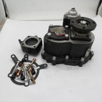 China Brand New Pto Made In China QH70 for sale
