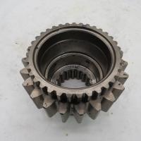 China Shacman Fast Gearbox Transmission Drive Gear 18869 for sale