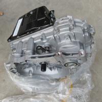 China high quality punch powertrain 484958/05 for sale