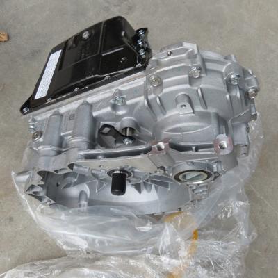 China high quality punch powertrain 484958/05 for sale