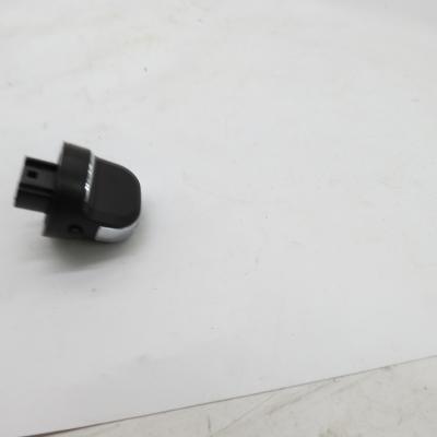 China Great Wall Haval H6 ignition switch for sale