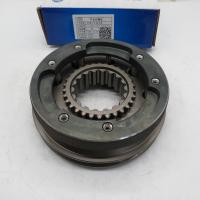 China Foton / Howo Transmission Parts Synchronizer Assembly 12JSD160T-1707140-2 for sale
