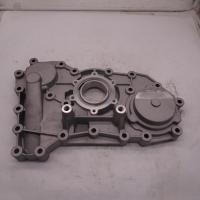 China The oil pump assembly is suitable for C12 and C16 gears of Fast gearbox Original quality11845010 for sale