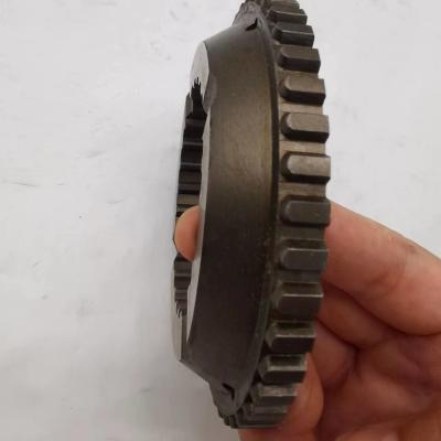 China WLY653 series reverse gear ancient sleeve reverse gear seat WLY 653-3863 for sale