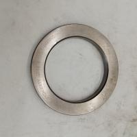 China Fast gearbox auxiliary gearbox reduction gear pressure plate 10JSX95-1707108 for sale