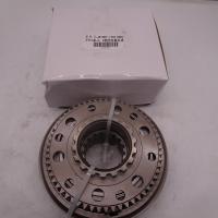 China High Quality transmission Synchronizer 130T-1701180 For Gearbox parts for sale