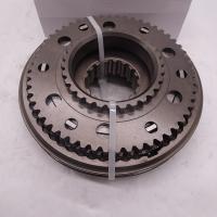 China High Quality transmission Synchronizer 12JS160T-1701170 For Gearbox parts for sale