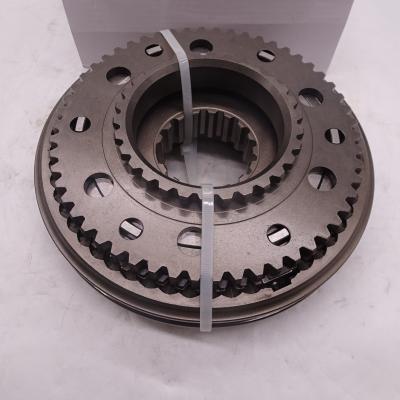 China High Quality transmission Synchronizer 12JS160T-1701170 For Gearbox parts for sale