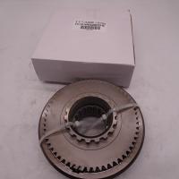 China shacman howo dongfeng sinotruk hongyan faw fuler truck fast transmission gearbox synchronizer 16JS200T-1701040 for sale