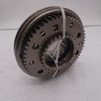 China shacman howo dongfeng sinotruk hongyan faw fuler truck fast transmission gearbox synchronizer 9JS200T-1701170 for sale