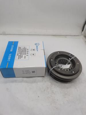 China Brand New Great Price C09005 Gearbox Spare Parts For Tractor for sale