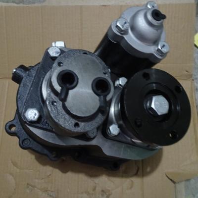 China Fast With Power Takeoff QH70 G25823 for sale