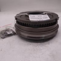 China ZF16 gear transmission original high low synchronizer assembly 1356 010 008  1356010008 for sale