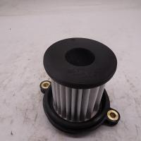 China ZF16 gearbox original retarder filter element 0501 215 163  0501215163 for sale