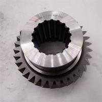 China Drive Gear Eaton K23159 for sale
