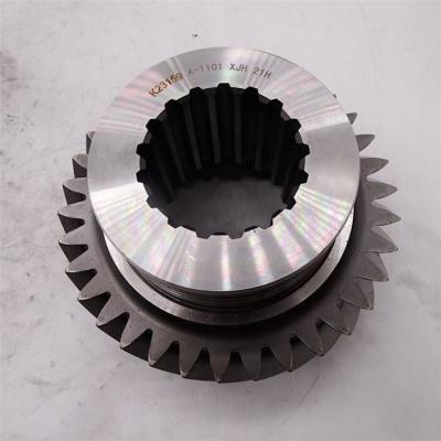 China Drive Gear Eaton K23159 for sale