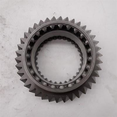 China Gear Fast 4303422 For for sale