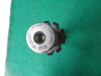 China Transmission Shaft JS125T-1701030-1 for sale