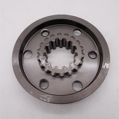 China FAST With GEAR SCCTH34931 for sale