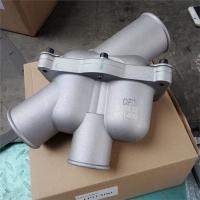 China Fast With Thermostat H91400 for sale
