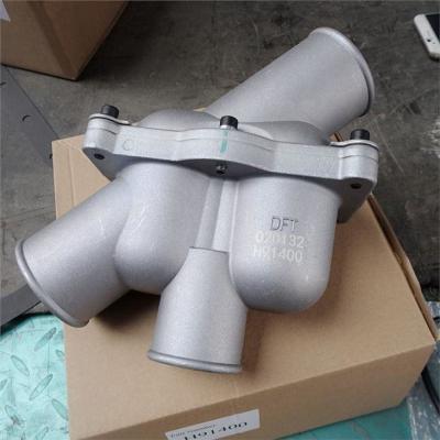 China Fast With Thermostat H91400 for sale
