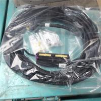 China Shaanxi Auto Delong With Control Harness Assembly H06800 for sale