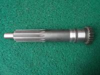 China Transmission Shaft JS85T-1701030-13 for sale
