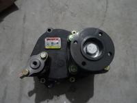 China PTO QH50 G5467 for sale