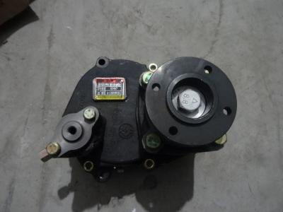 China PTO QH50 G5467 for sale