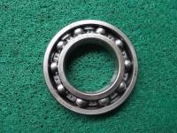 China Bearing 6214 for sale