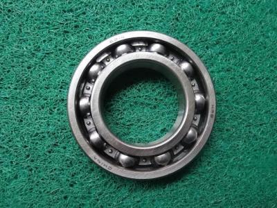 China Bearing 6214 for sale