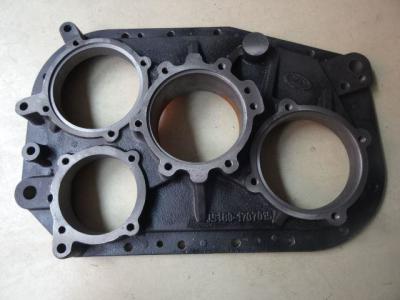 China Gearbox Back Cover JS180-1707015 for sale