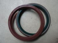 China Gearbox Rear Oil Seal 19109/C01032 95.25*114.25*8/12 for sale