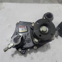 China Fast With Power Takeoff QH50 for sale