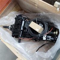 China Fast With Transmission 1701010-J54 for sale