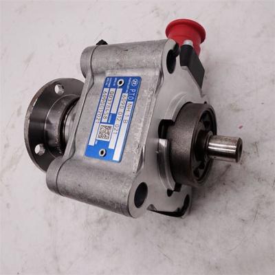 China Germany ZF With Booster 6090012021 for sale