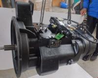 China FOTON With Fast Transmission 12JSD180TA G6025 for sale