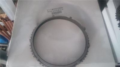 China Sinotruk Howo Truck Gearbox Synchronizer Ring Both Genuine and OEM Available AZ2210100007 for sale
